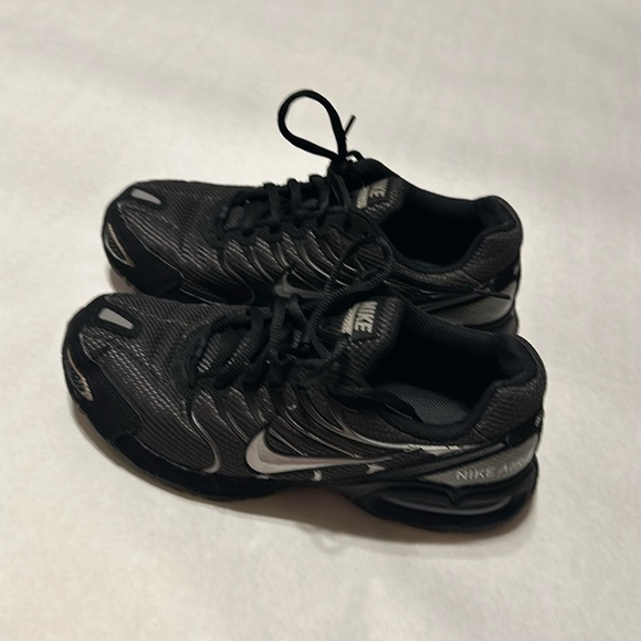 Nike | Shoes | Mens Nike Air Max Torch Iv 4 Shoes Plus 34384602 Color ...